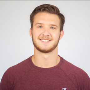 Discrimination in Sports Reveals Harsh Double-Standard – CAMERA on Campus