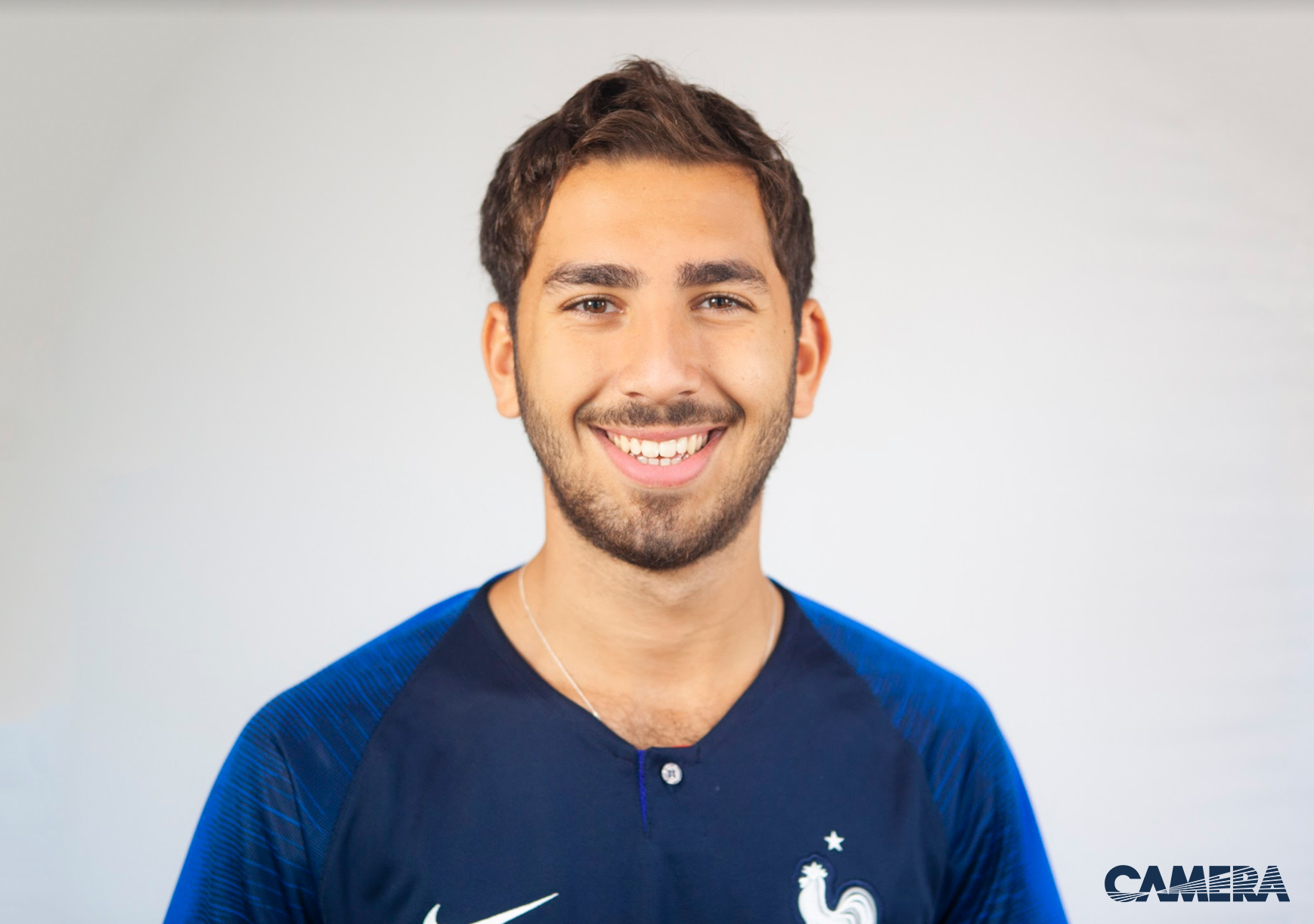 Game of Words: The “Colonization” of the West Bank – CAMERA on Campus