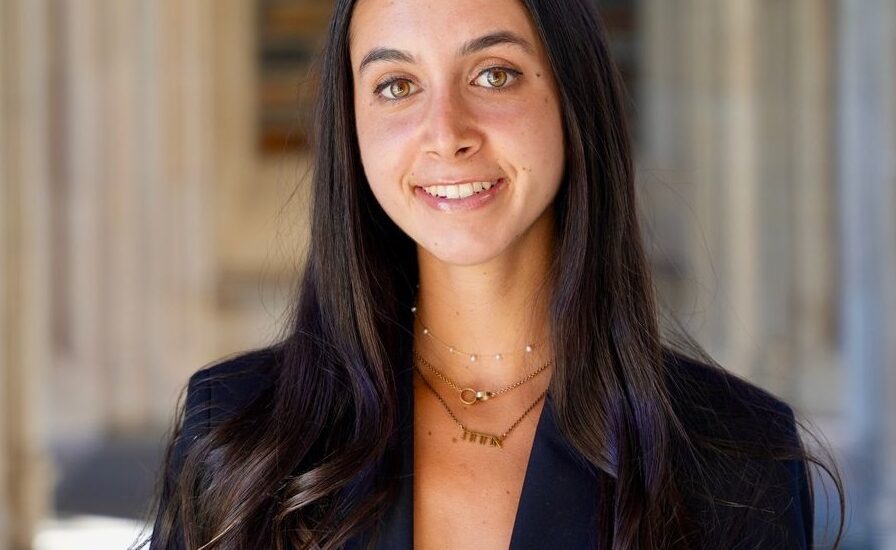 Opening Duke to diverse speakers is critical to understanding Israel ...