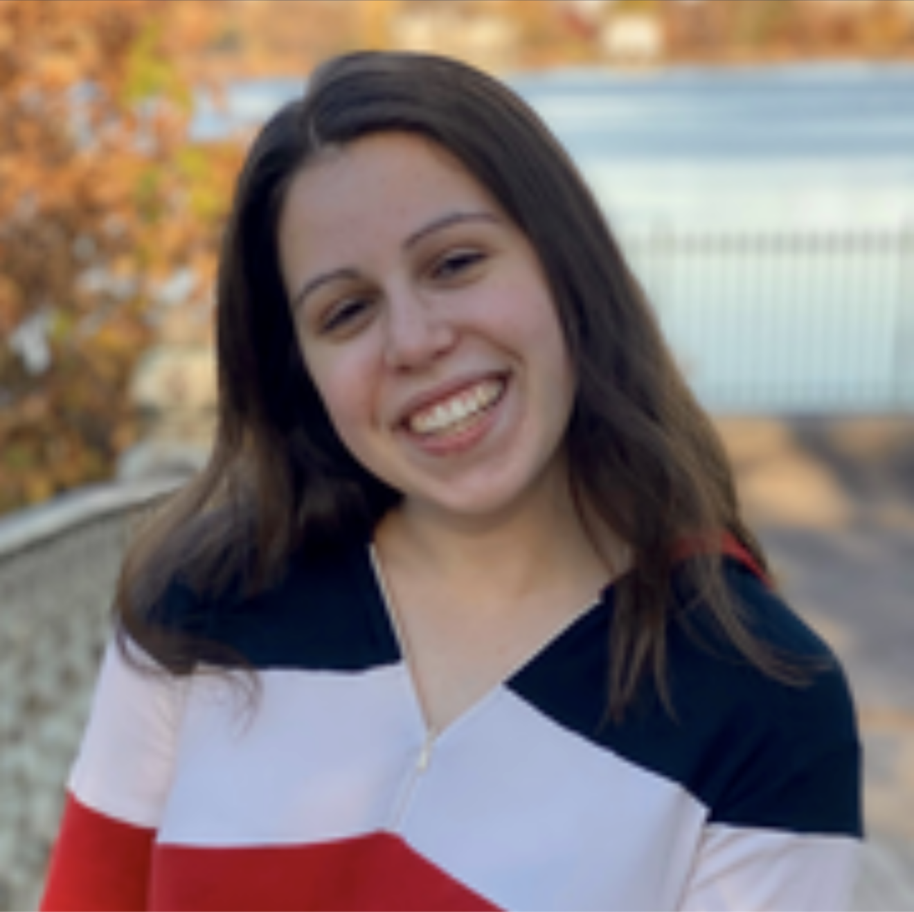 CAMERA on Campus Publishes List of Top 12 Student Activists of 2022