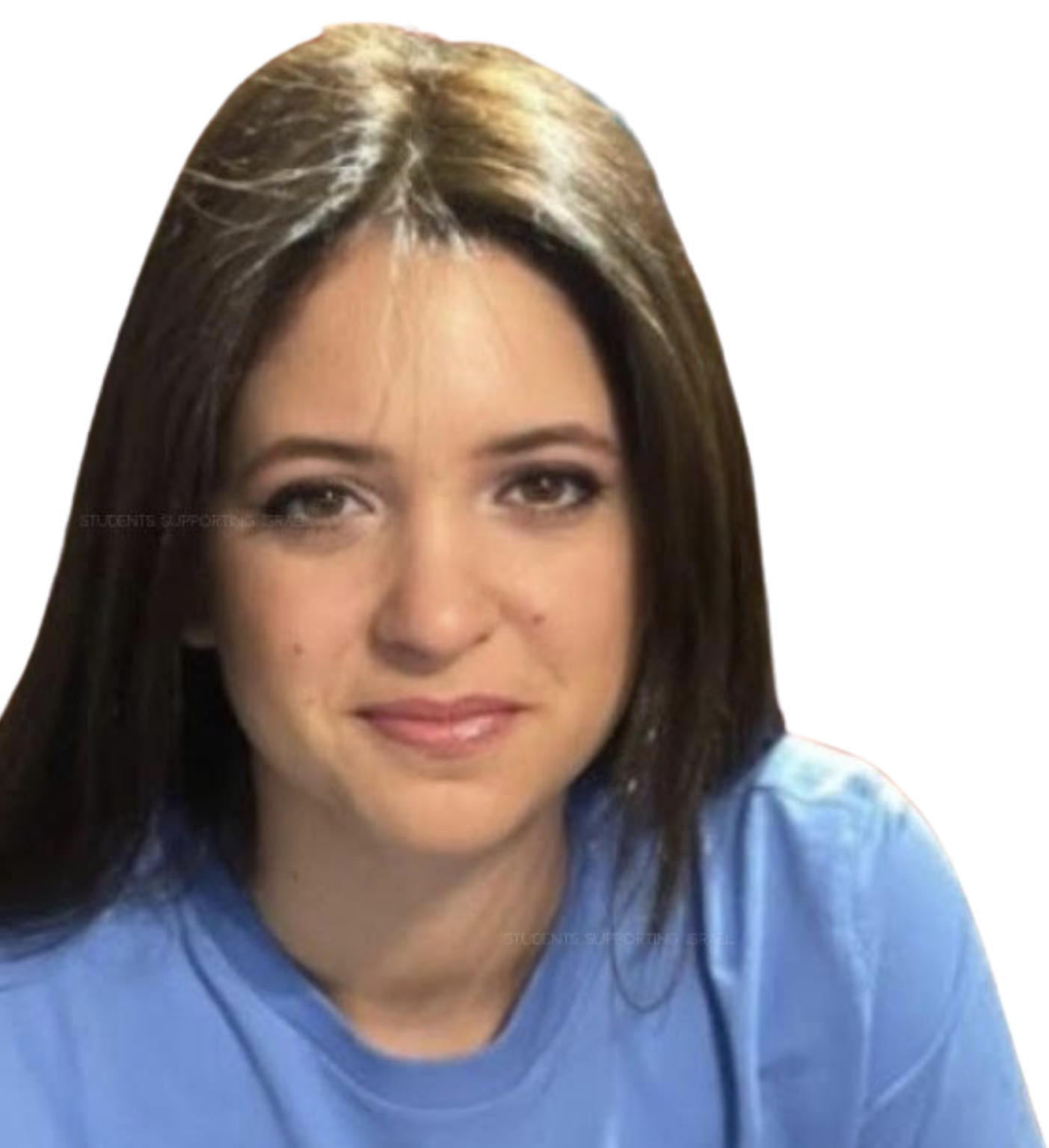 CAMERA on Campus Publishes List of Top 12 Student Activists of 2022 ...