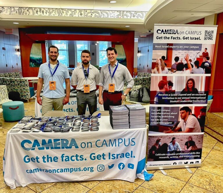 Press Release: Student Leaders Prepare for the Battle Against Bias at ...