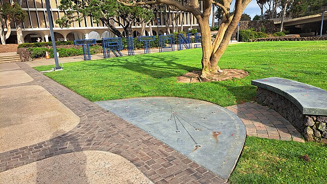Letter to the Editor: A response to “UCSD recklessly promotes study ...